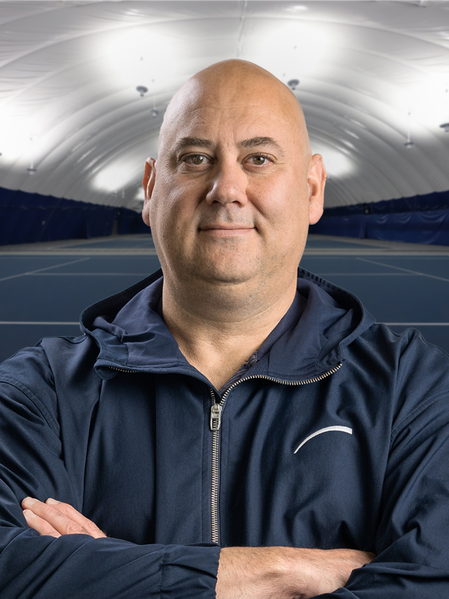 About Us - The Farley Group