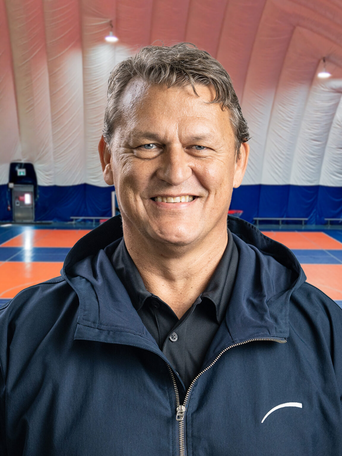 About Us - The Farley Group