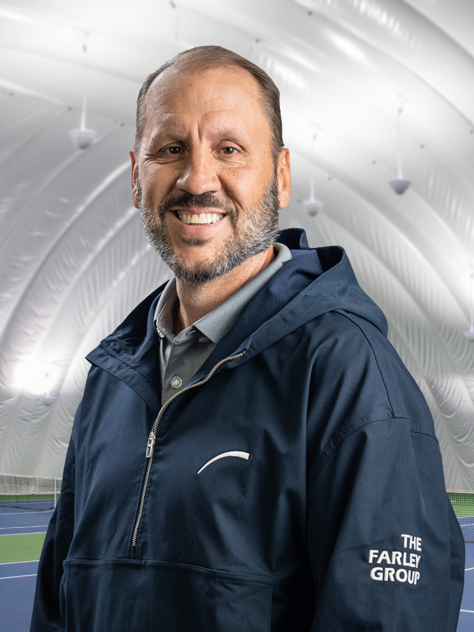 About Us - The Farley Group