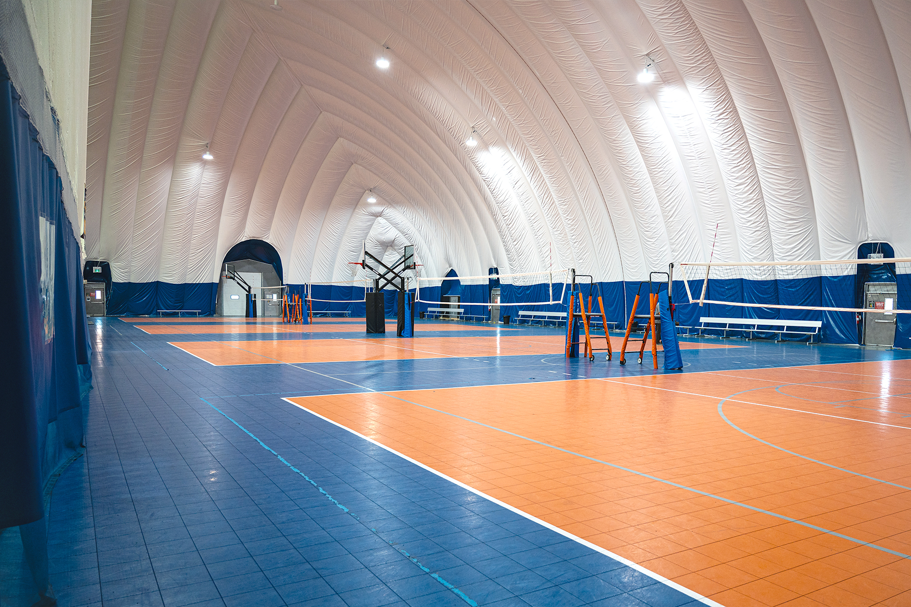 Woodbridge - The Farley Group